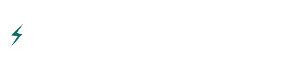 Vogt Power International | HRSG Design, Manufacturing & Service