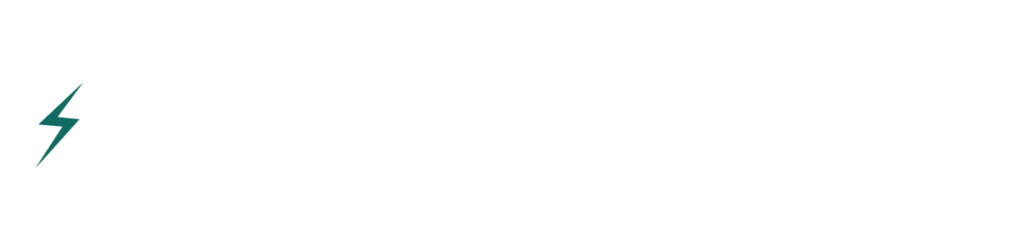 Vogt Power International | HRSG Design, Manufacturing & Service