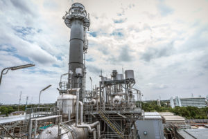 Contact Vogt Power International