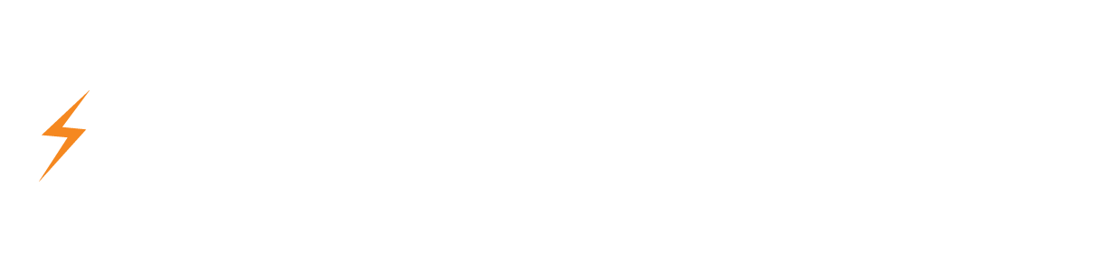 Heat Recovery Steam Generators (HRSGs) | Vogt