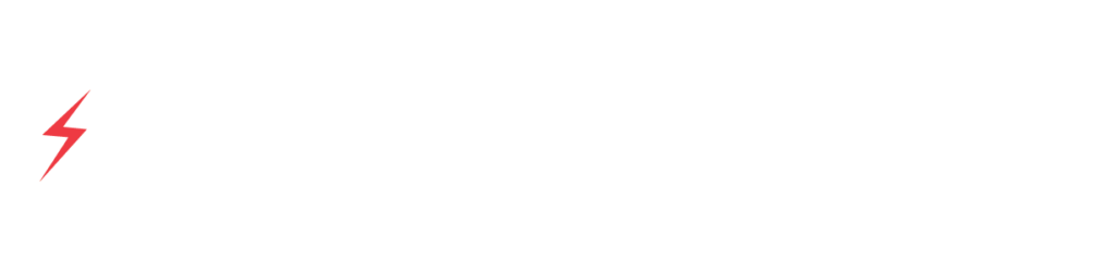 Vogt Power International | HRSG Design, Manufacturing & Service